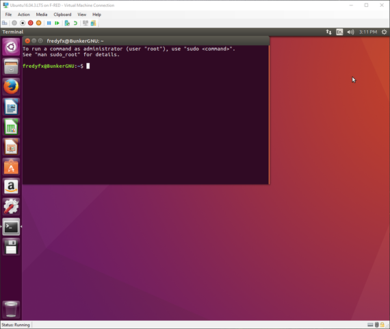 Fredy Guibert | Transforming Caffeine Into Software